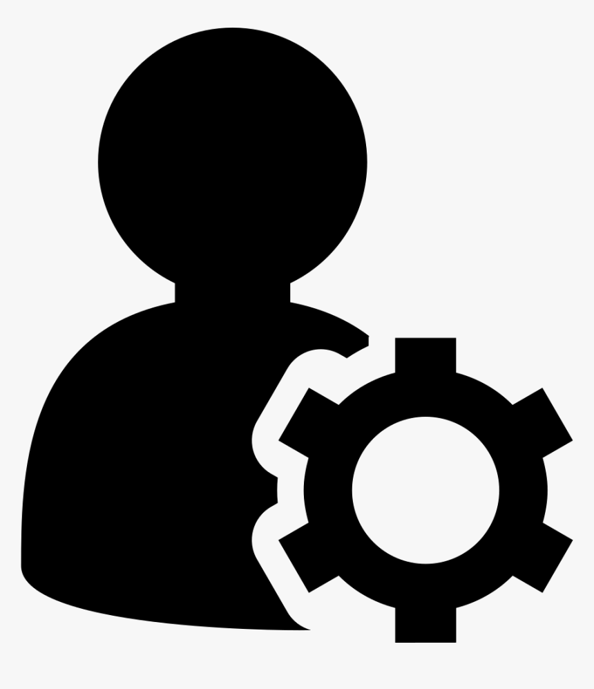 Admin - Admin Icon Png, Transparent Png , Transparent Png Image - PNGitem