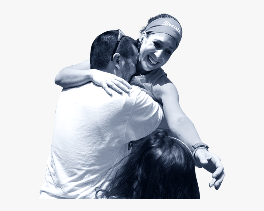 Love, HD Png Download , Transparent Png Image - PNGitem