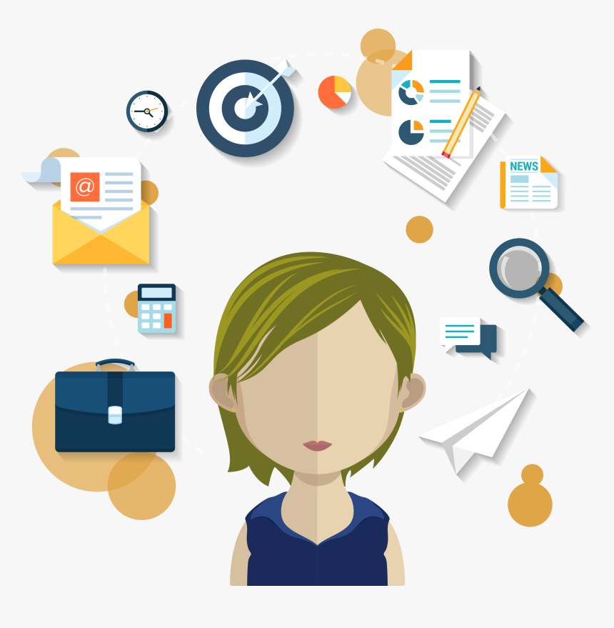 Performance Evaluation Icon