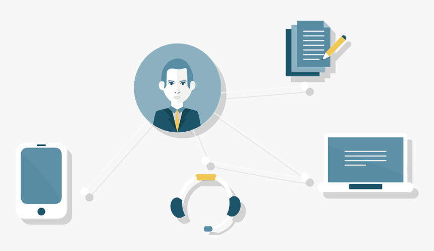 Switch - Graphic Design, HD Png Download , Transparent Png Image - PNGitem