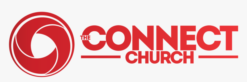 Texaco Logo Png, Transparent Png , Transparent Png Image - PNGitem