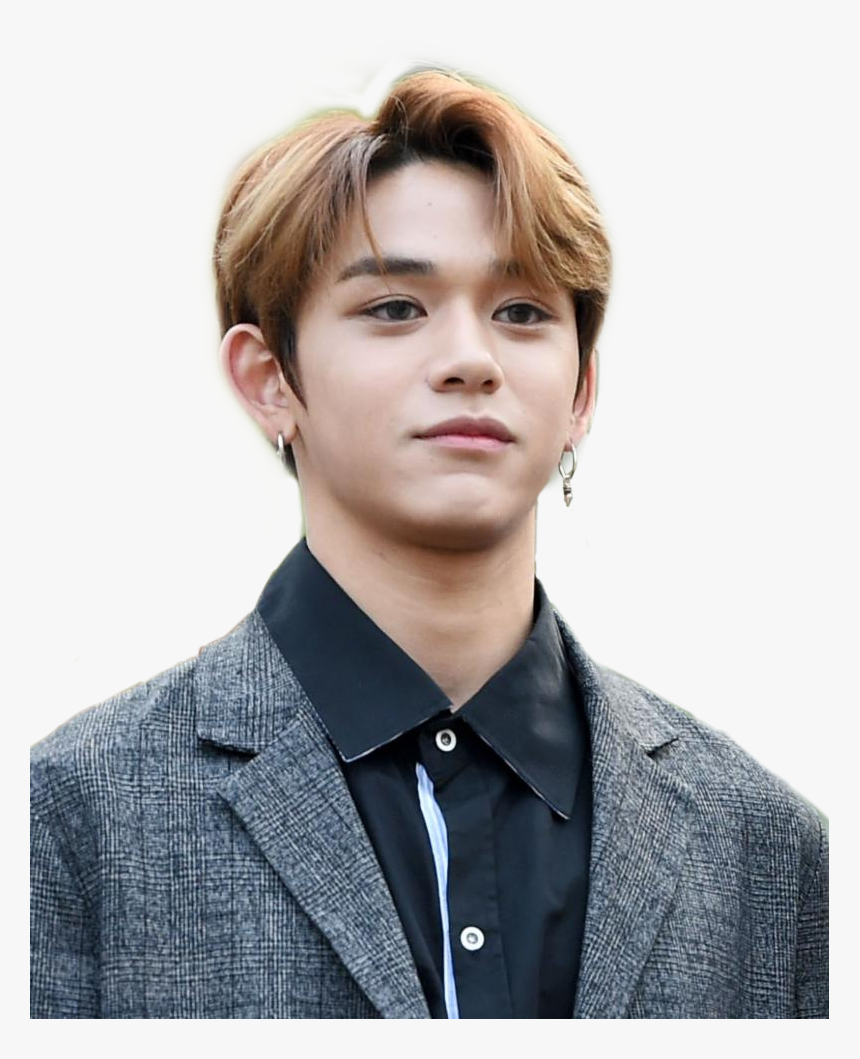 Lucas Yukhei Xuxi Sticker Jikook Png Yukhei Nct Transparent - Lucas Nct ...
