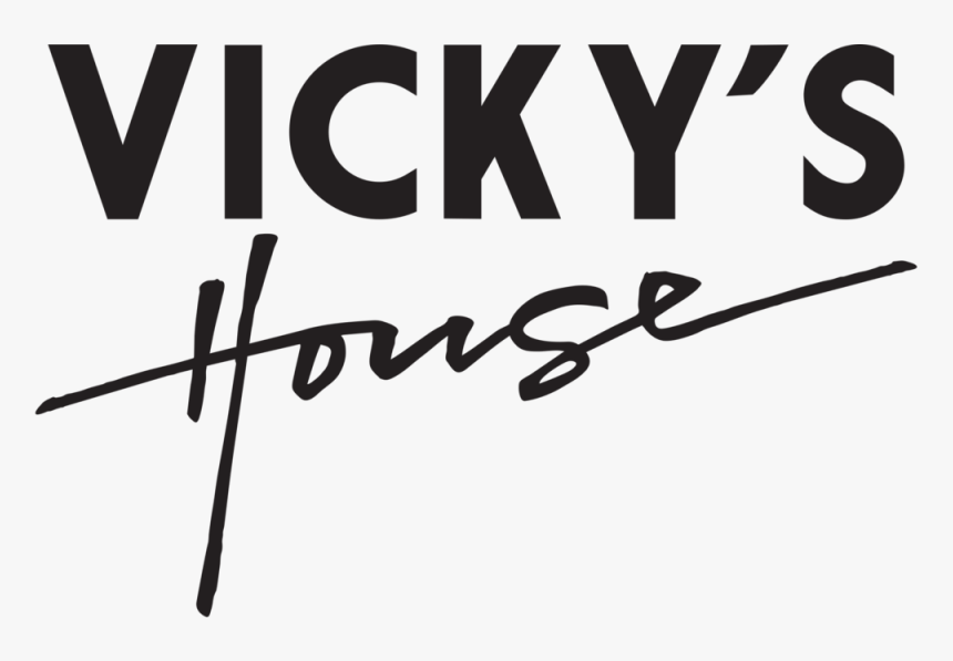 Captain Crunch Png, Transparent Png , Transparent Png Image - PNGitem