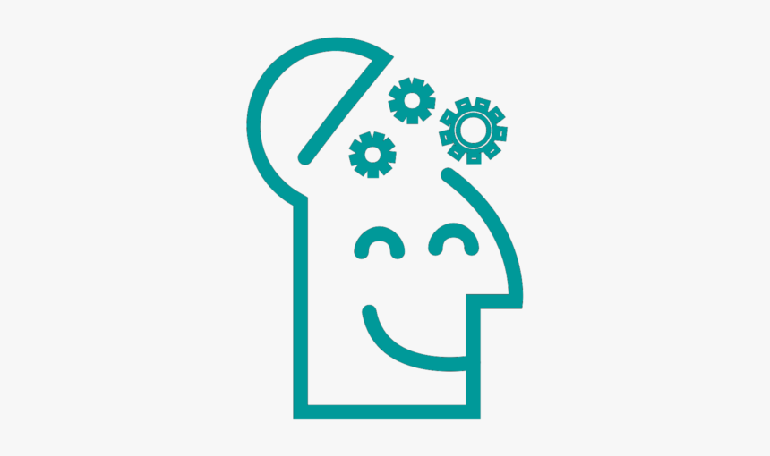 Matters Icon, HD Png Download , Transparent Png Image - PNGitem