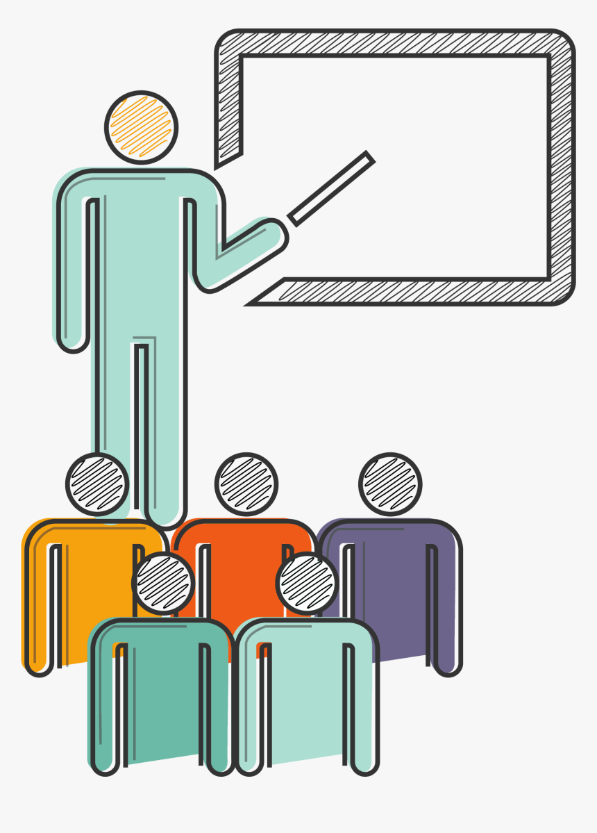 Training Png Free Download, Transparent Png , Transparent Png Image ...