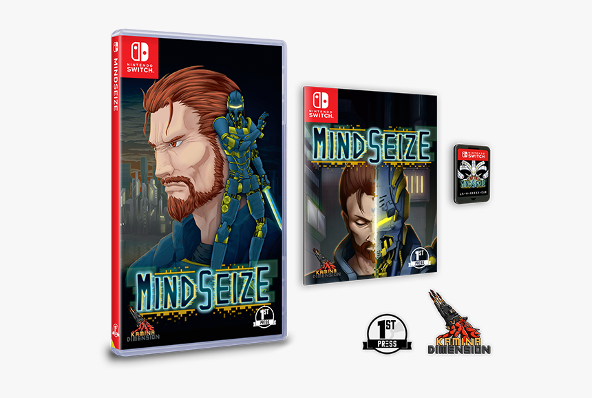 Pc Game, HD Png Download , Transparent Png Image - PNGitem