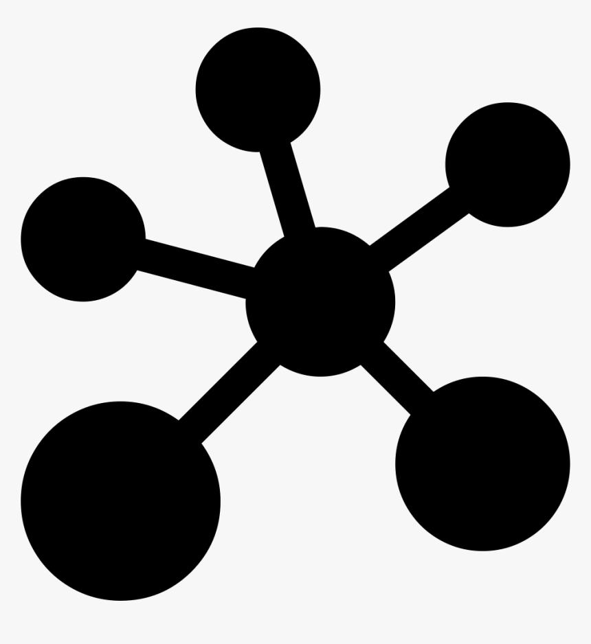 Cluster Icon Png, Transparent Png , Transparent Png Image - PNGitem