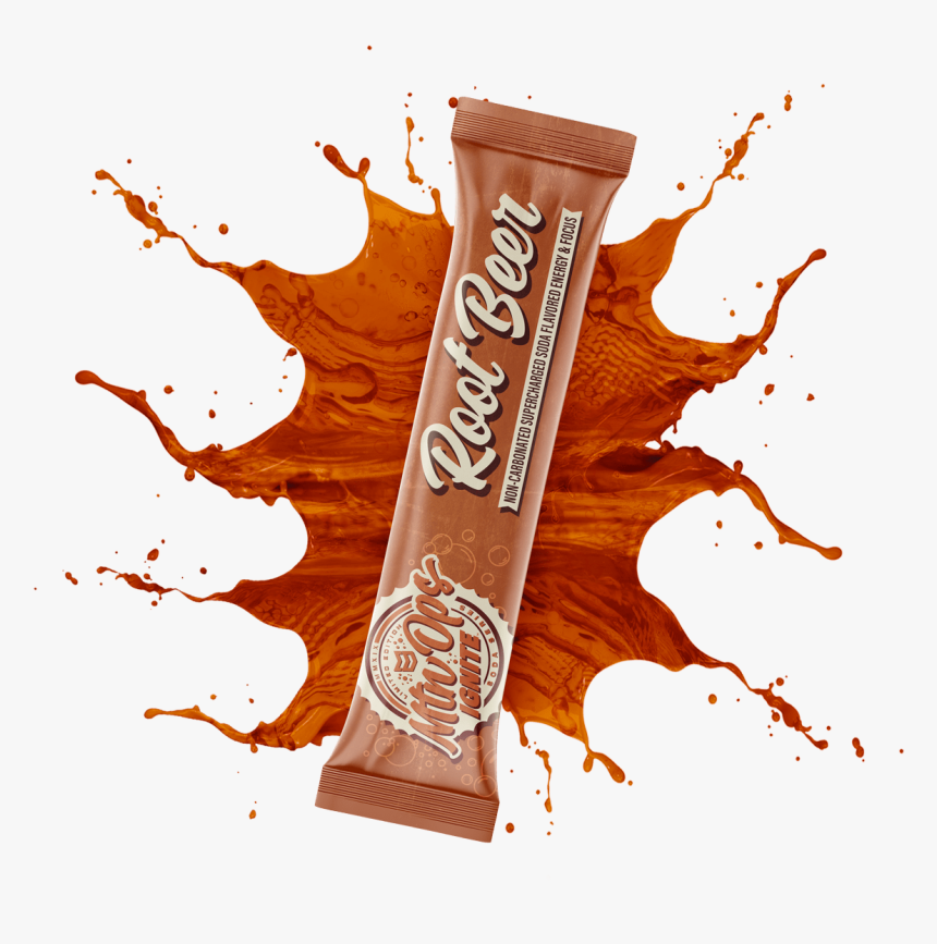 Chocolate, HD Png Download , Transparent Png Image - PNGitem