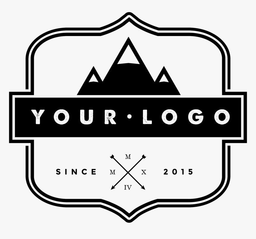 Jeep Adventure Days Logo, HD Png Download , Transparent Png Image - PNGitem