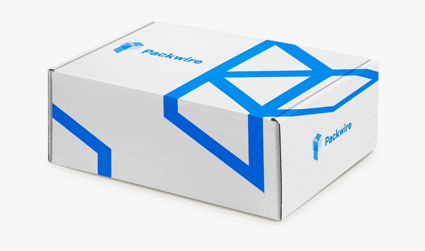 Box, HD Png Download , Transparent Png Image - PNGitem