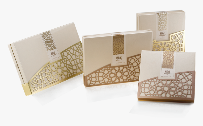 Packaging Design Turkey, HD Png Download , Transparent Png Image - PNGitem