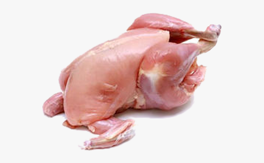 Broiler Chicken Meat Png, Transparent Png , Transparent Png Image - PNGitem
