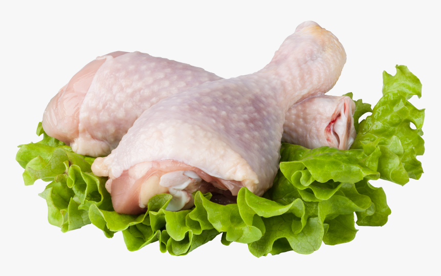 Broiler Chicken Meat Png, Transparent Png , Transparent Png Image - PNGitem