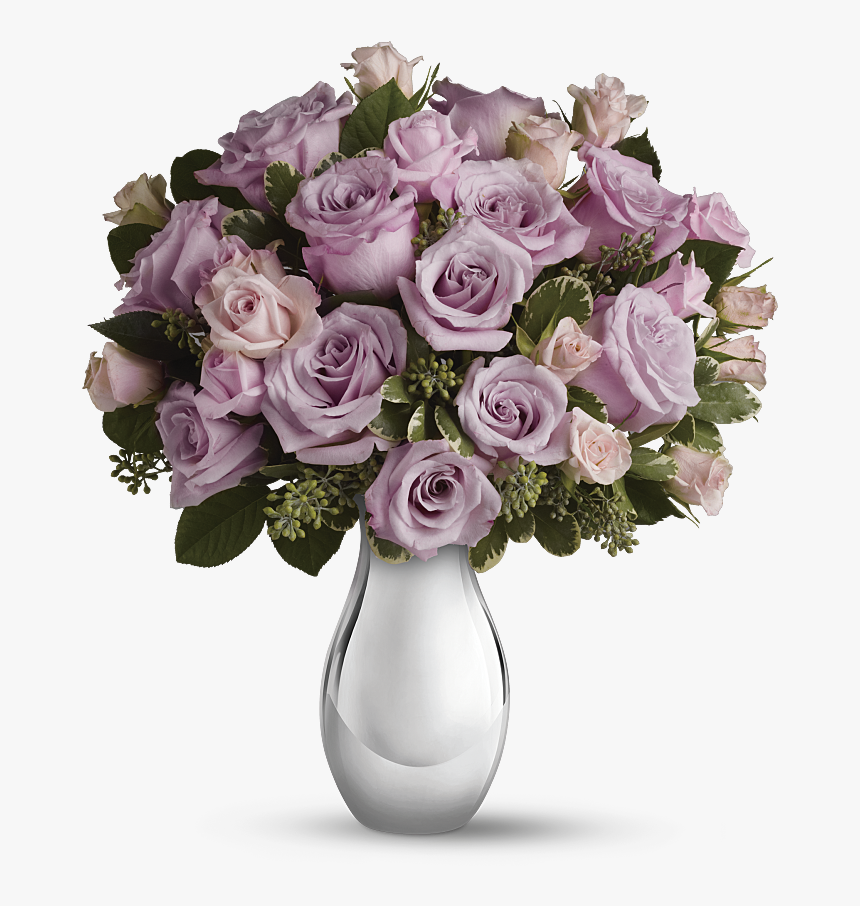 Wedding Flowers Bouquet Png - Wedding Flower, Transparent Png ...