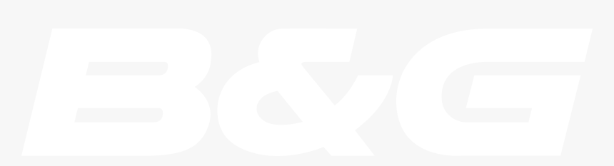 B&g Logo, HD Png Download , Transparent Png Image - PNGitem