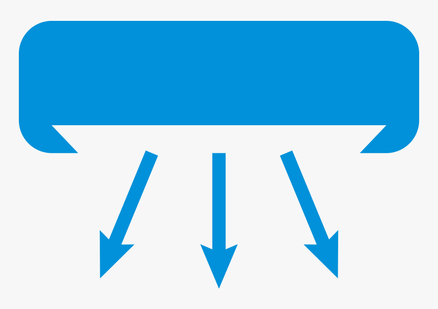 2nd-icon, HD Png Download , Transparent Png Image - PNGitem