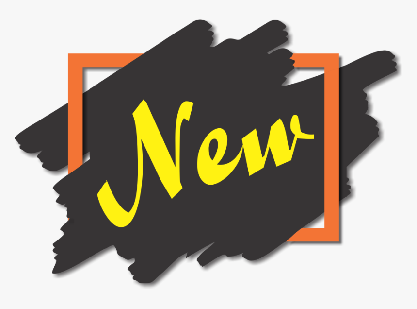 Sign, HD Png Download , Transparent Png Image - PNGitem