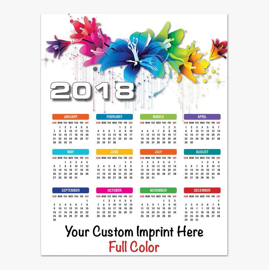 Fiesta Background Png, Transparent Png , Transparent Png Image - PNGitem