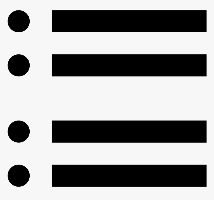 Windows Metro Icon - Monochrome, HD Png Download , Transparent Png ...