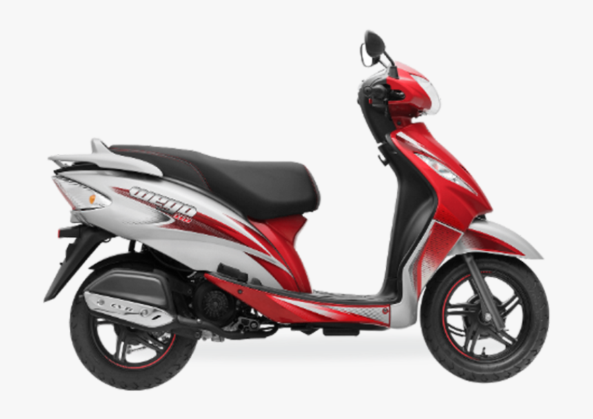 Tvs Wego Colours 2018, HD Png Download , Transparent Png Image - PNGitem