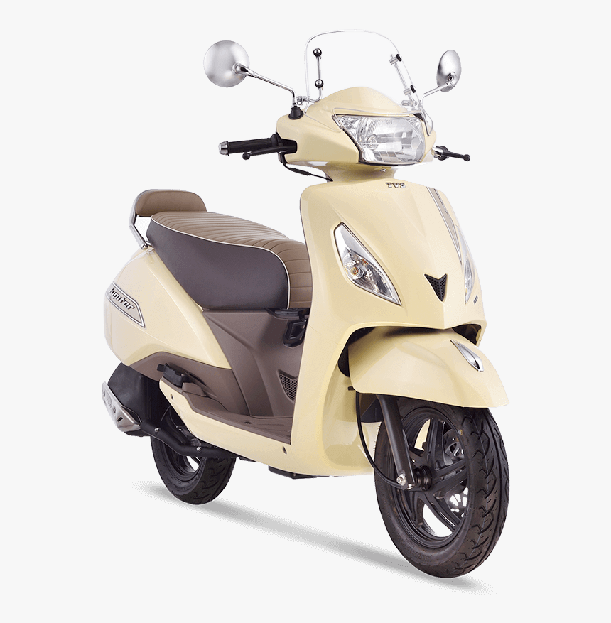 Tvs Jupiter Classic Price, HD Png Download , Transparent Png Image ...