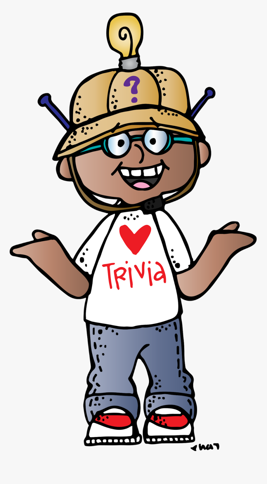 Melonheadz Kids Clipart Chinese