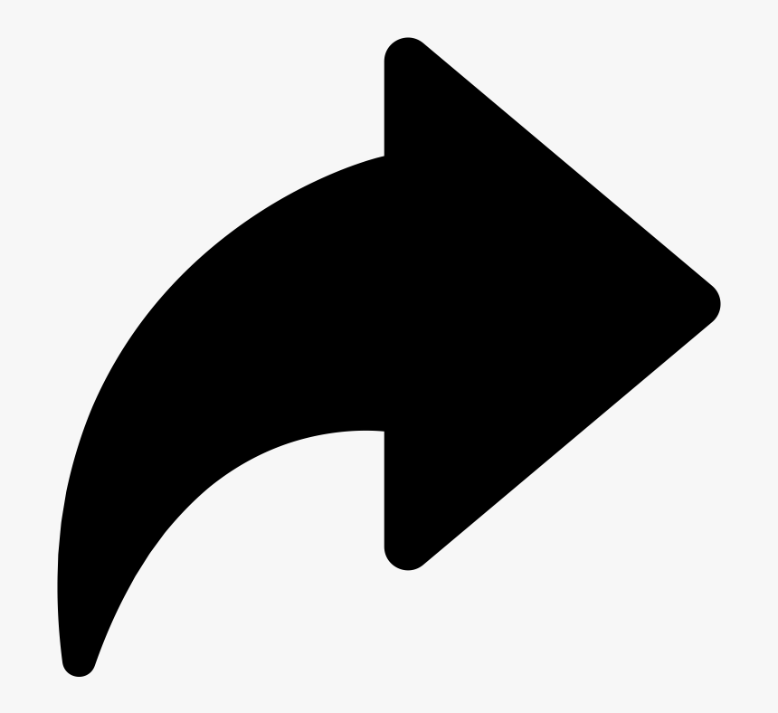 Whatsapp Forward Icon Png Free Download Searchpng - Arrow Right Icon ...