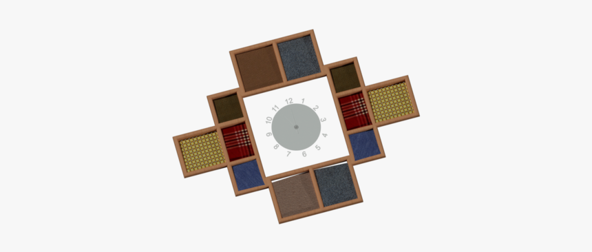 Paper Hd Png Download Transparent Png Image Pngitem