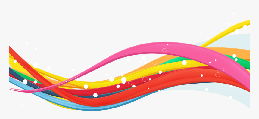 Photoscape Effects Clipart Photo - Colorful Design Vector Png ...