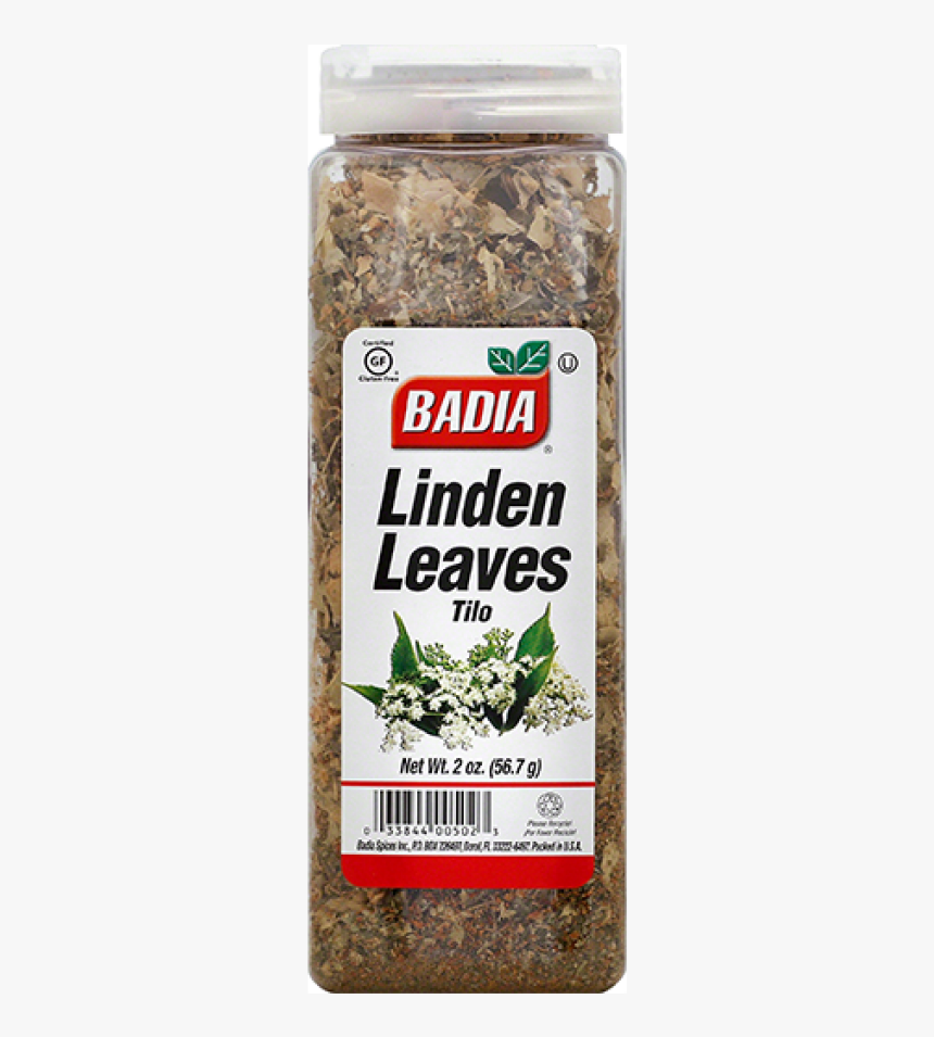 Badia Spices, HD Png Download , Transparent Png Image - PNGitem
