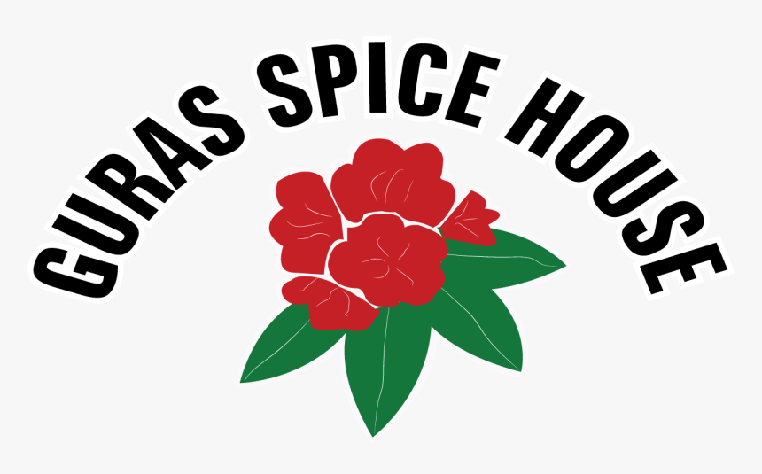 Guras Logo Artboard - Illustration, HD Png Download , Transparent Png ...
