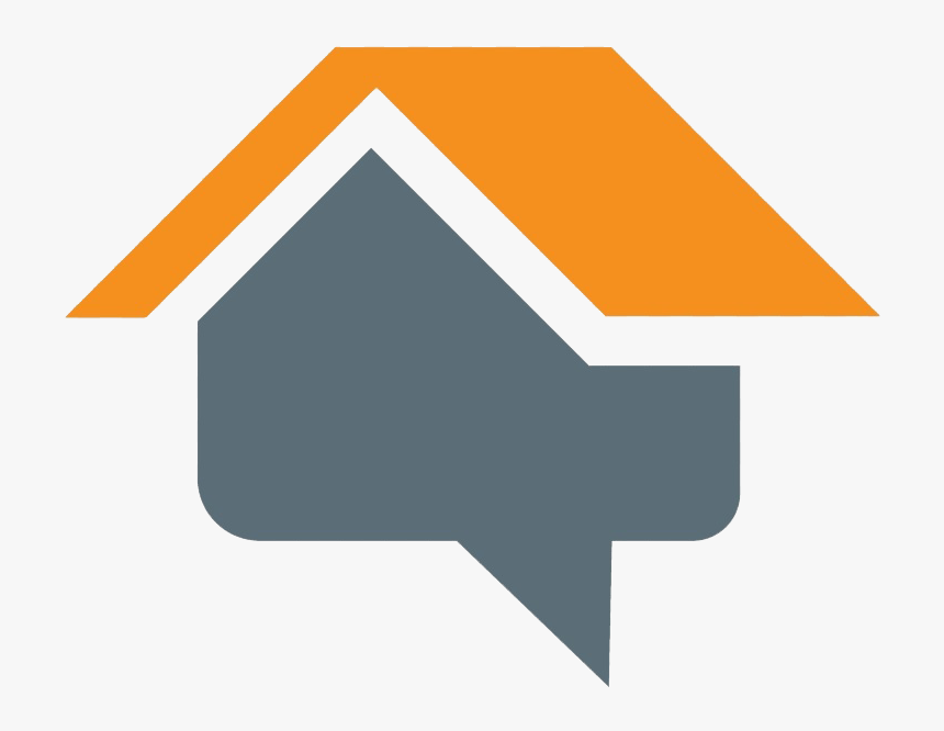 Home Advisor Logo , Png Download - Home Advisor Logo, Transparent Png ...