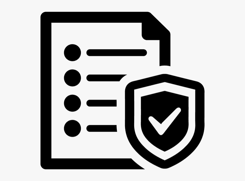 Insurance, HD Png Download , Transparent Png Image - PNGitem