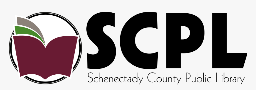 Scpl Home Tv K - Graphic Design, HD Png Download , Transparent Png ...