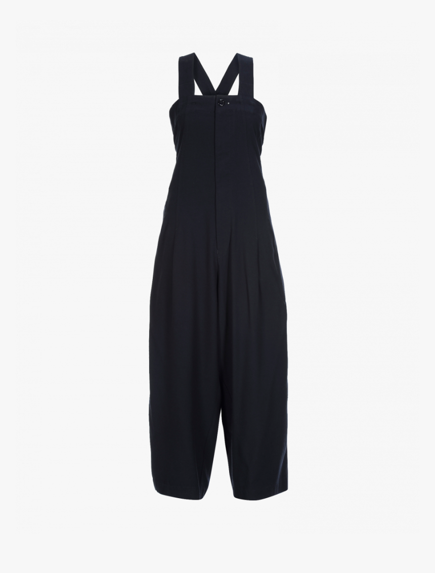 One-piece Garment, HD Png Download , Transparent Png Image - PNGitem