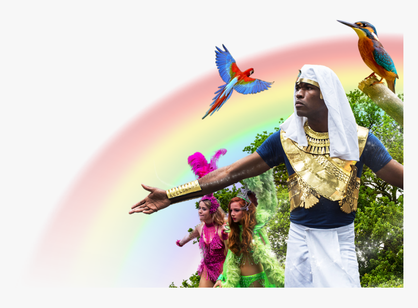 Subramanian Swamy God Png, Transparent Png , Transparent Png Image ...