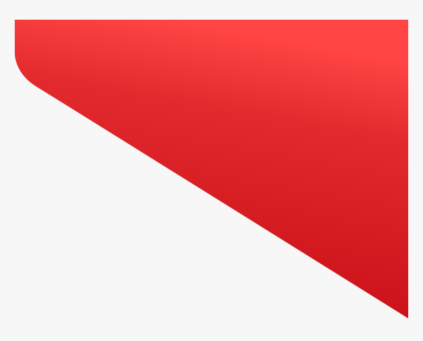 Red Flag , Png Download - Imagens Sil 2019, Transparent Png ...