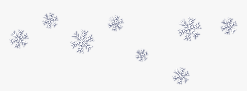Png Flakes, Transparent Png , Transparent Png Image - PNGitem