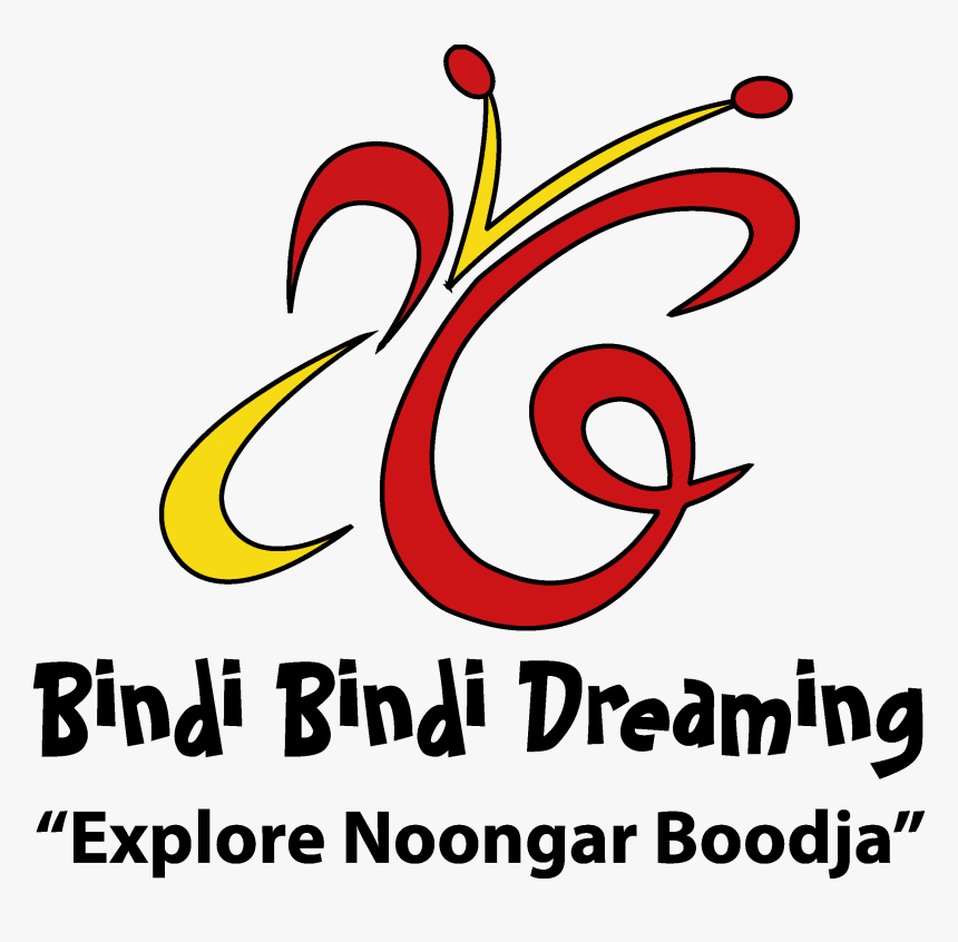 Sun Safety, Child Safety, Aboriginal Culture, Professional - Bindi ...