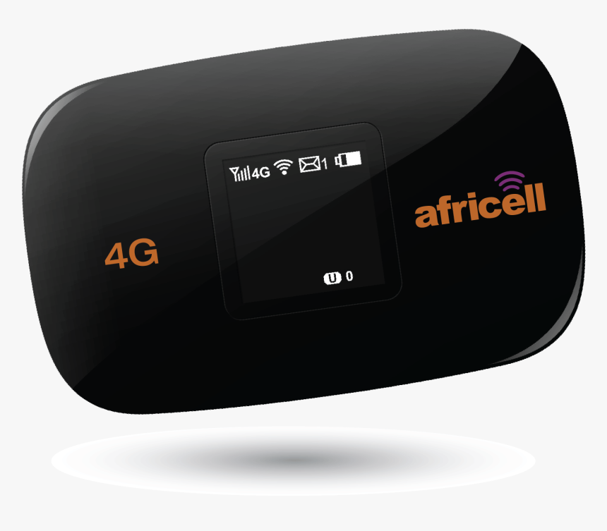 Africell, HD Png Download , Transparent Png Image - PNGitem
