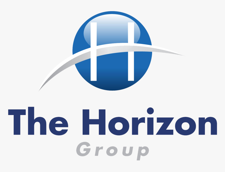 Horizon Group, HD Png Download , Transparent Png Image - PNGitem