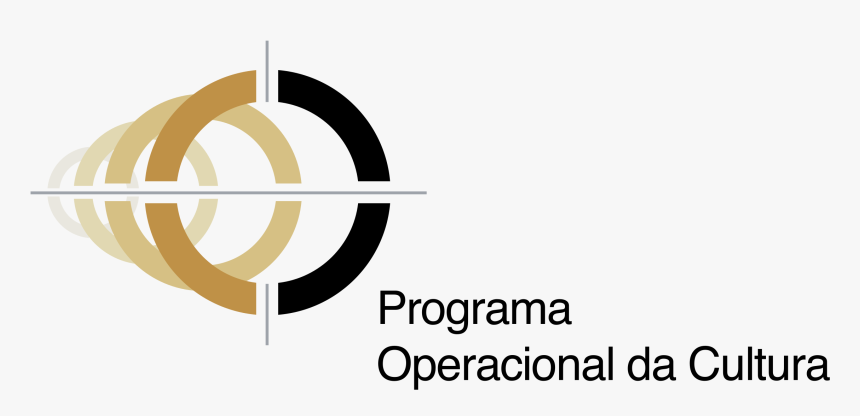 Poc Logo Png Transparent - Circle, Png Download , Transparent Png Image ...