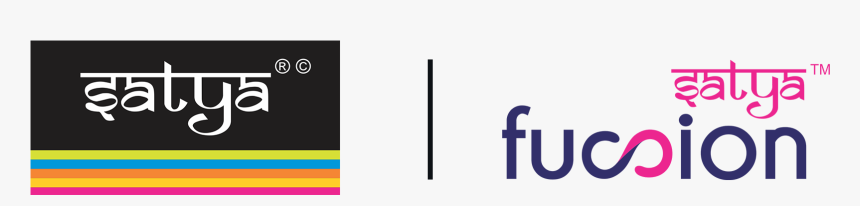 Satya, HD Png Download , Transparent Png Image - PNGitem