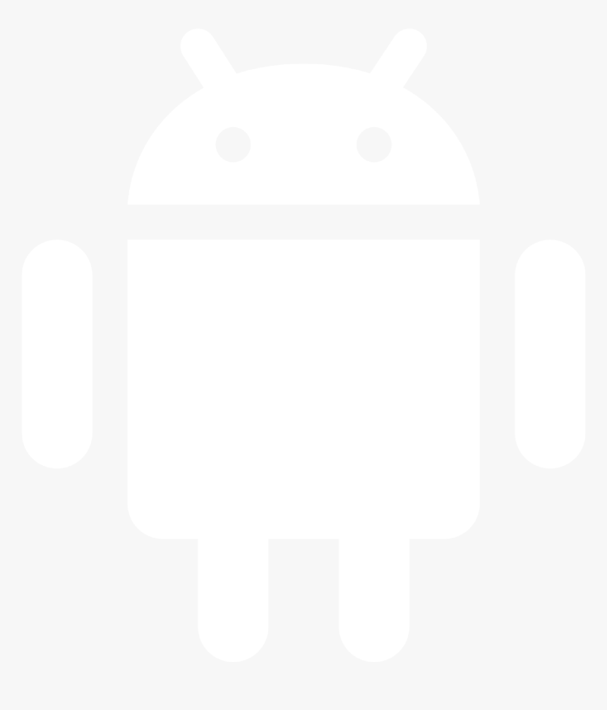Android Png Image, Transparent Png , Transparent Png Image - PNGitem