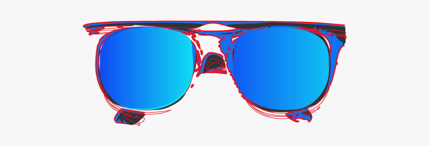 Transparent Background Chasma Png, Png Download , Transparent Png Image ...