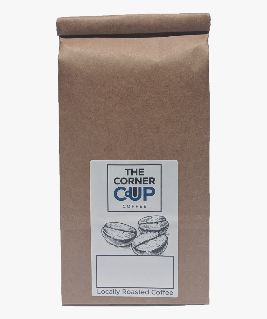 Paper Bag, HD Png Download , Transparent Png Image - PNGitem