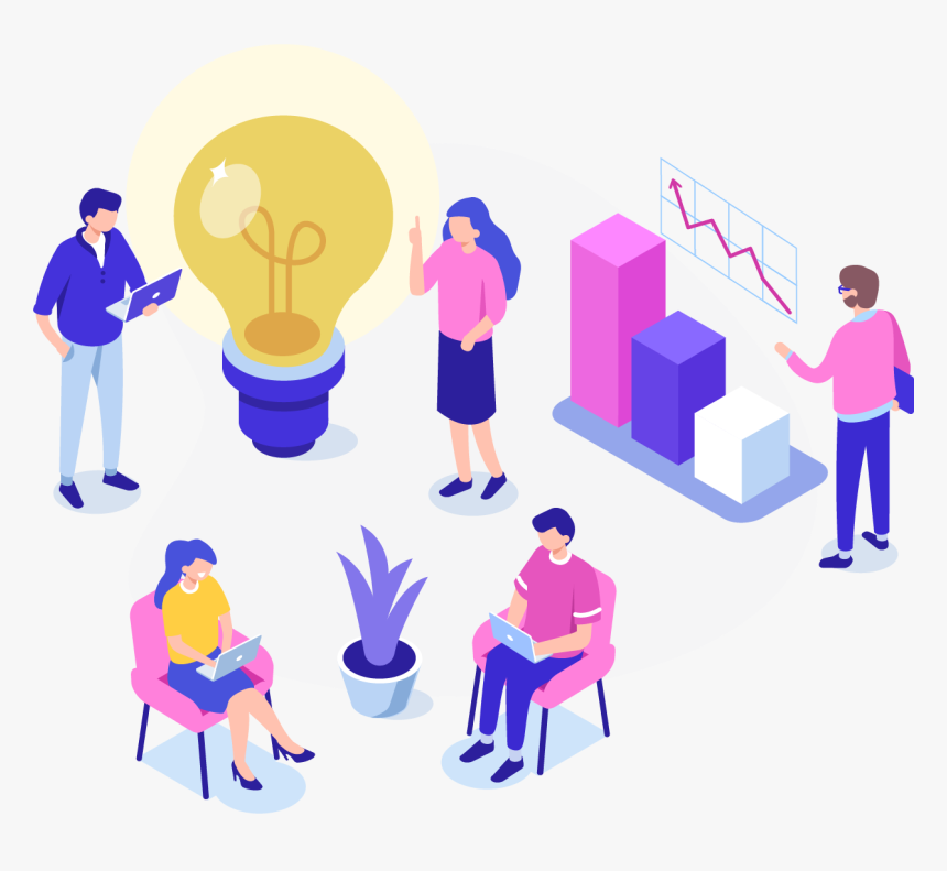 About Thrive, HD Png Download , Transparent Png Image - PNGitem