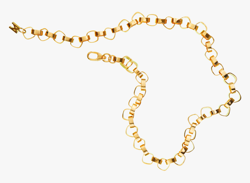 Chain, HD Png Download , Transparent Png Image - PNGitem