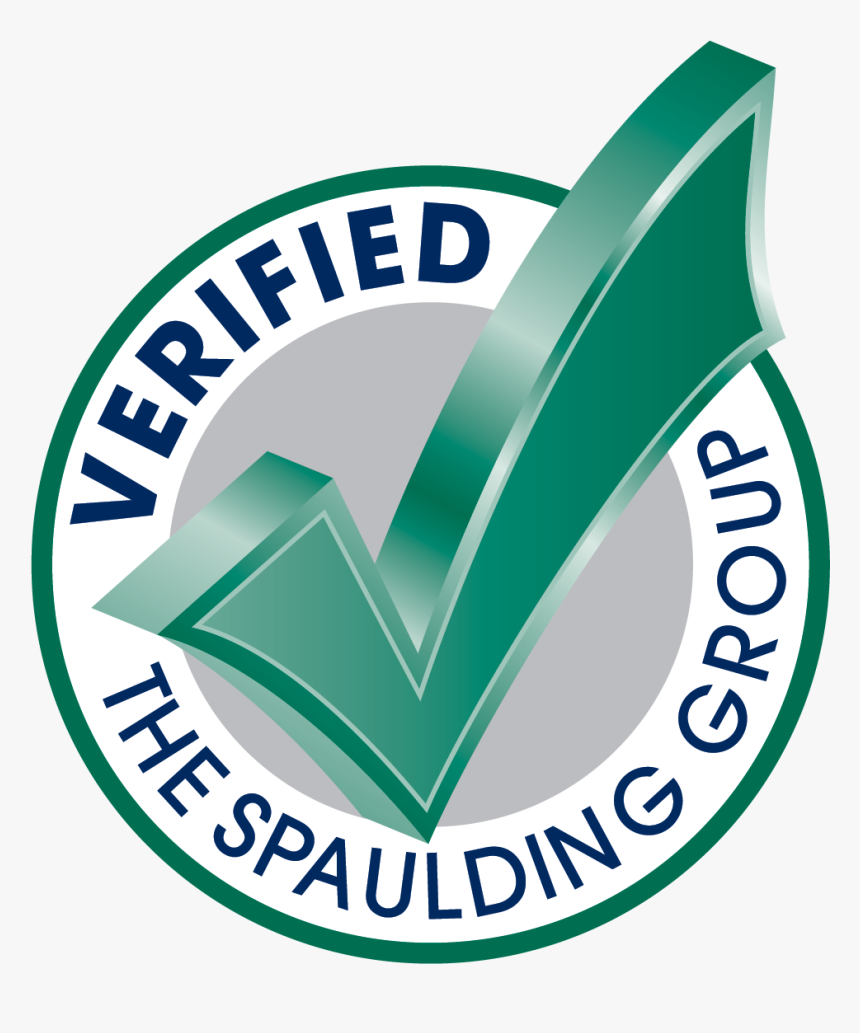 Png Stamp Verified Their And The Logos Hidden Meanings, - Gips ...