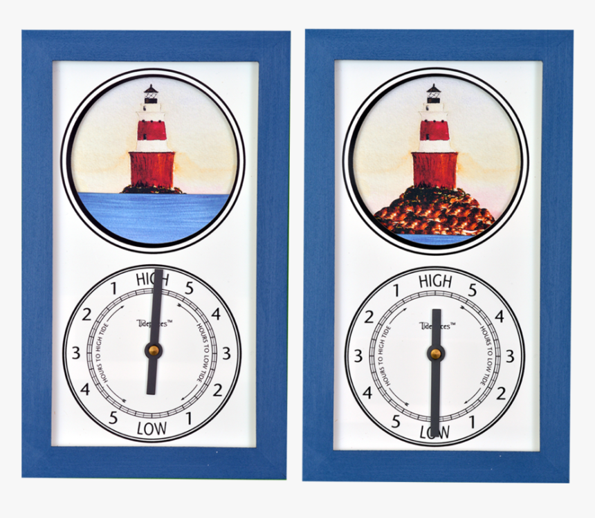 Plbl2, HD Png Download , Transparent Png Image - PNGitem